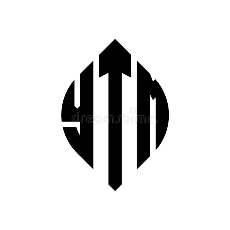 Ytm Logo Stock Illustrations – 16 Ytm Logo Stock Illustrations, Vectors ...