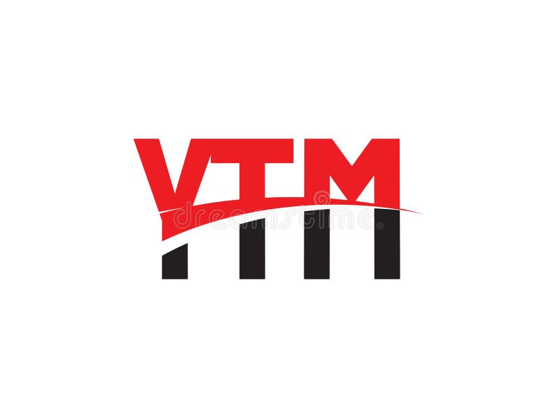 Ytm Logo Stock Illustrations – 16 Ytm Logo Stock Illustrations, Vectors ...