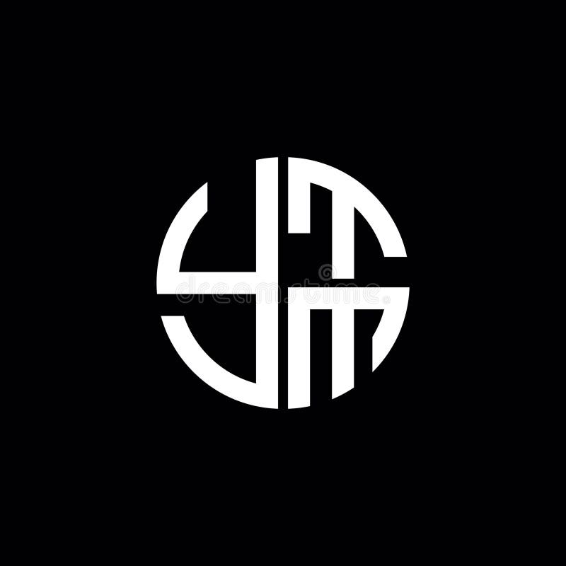 Ytm Minimalist Stock Illustrations – 7 Ytm Minimalist Stock ...