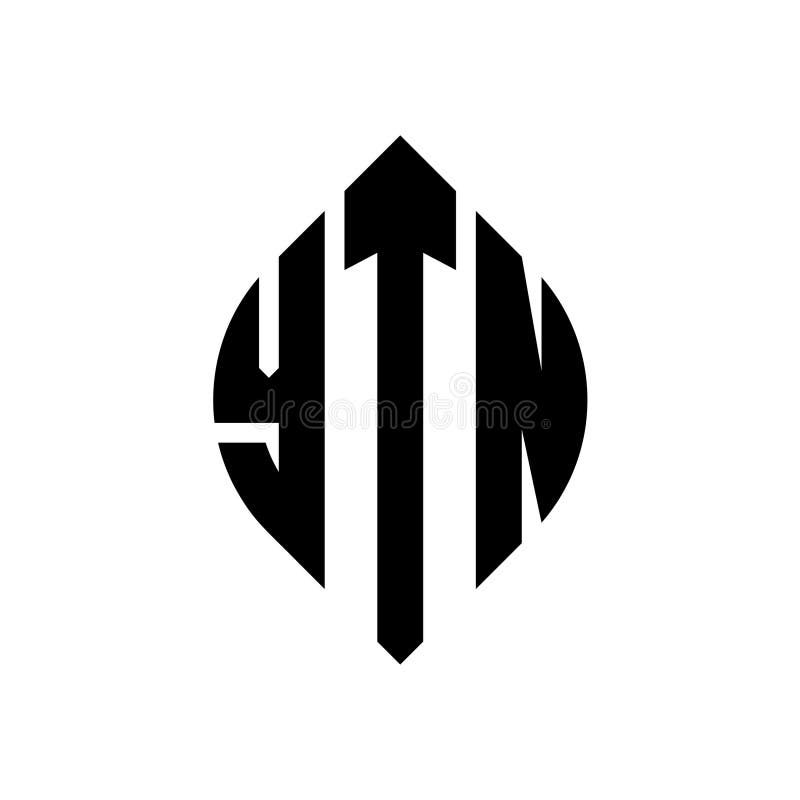 Ytn Logo Stock Illustrations – 11 Ytn Logo Stock Illustrations, Vectors ...