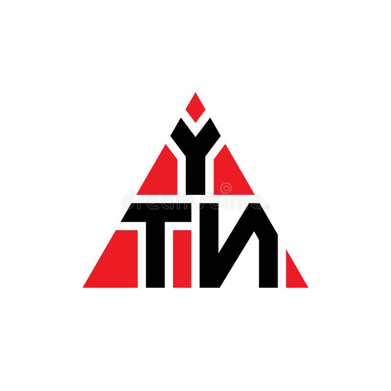 Ytn Logo Stock Illustrations – 11 Ytn Logo Stock Illustrations, Vectors ...