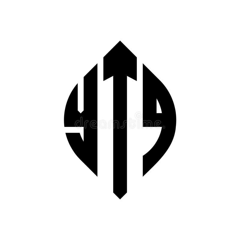 Ytq Logo Stock Illustrations – 11 Ytq Logo Stock Illustrations, Vectors ...