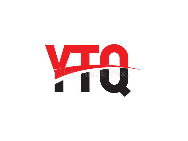 Ytq Logo Stock Illustrations – 11 Ytq Logo Stock Illustrations, Vectors ...