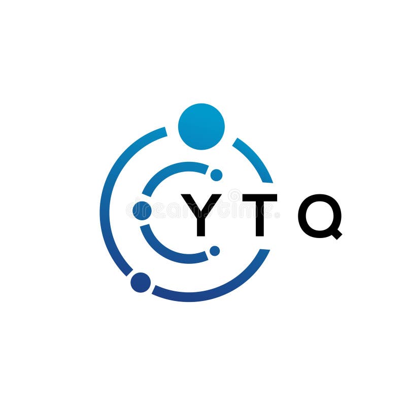 Ytq Logo Stock Illustrations – 11 Ytq Logo Stock Illustrations, Vectors ...