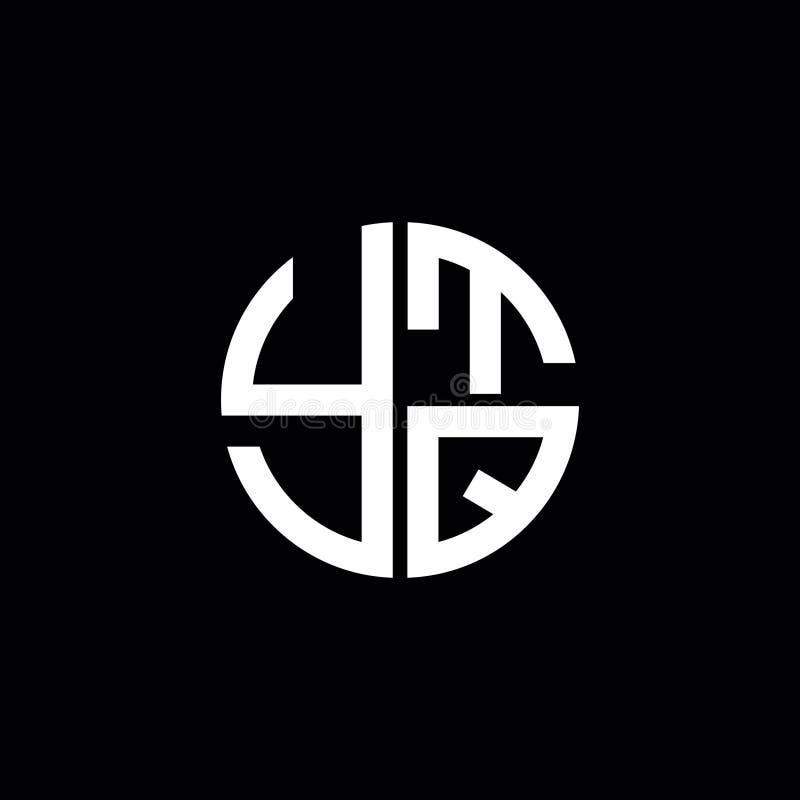 Ytq Minimalist Stock Illustrations – 7 Ytq Minimalist Stock ...