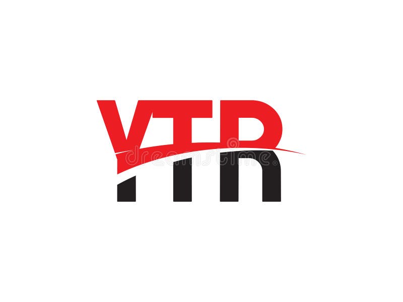 Ytr Logo Stock Illustrations – 21 Ytr Logo Stock Illustrations, Vectors ...