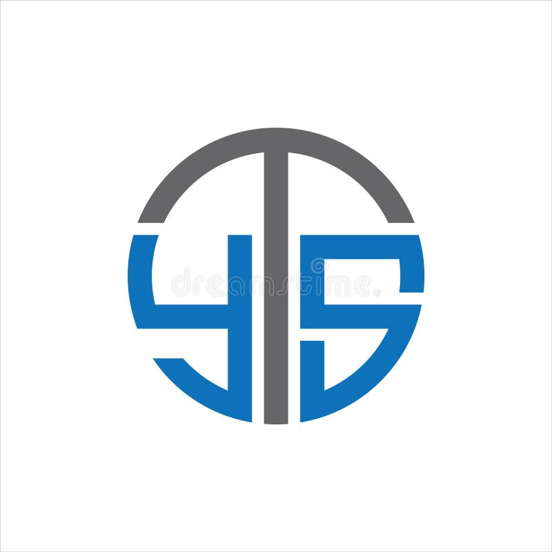 Yts Letter Stock Illustrations – 19 Yts Letter Stock Illustrations ...