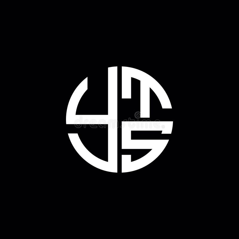 Yts Logo Stock Illustrations – 20 Yts Logo Stock Illustrations, Vectors ...