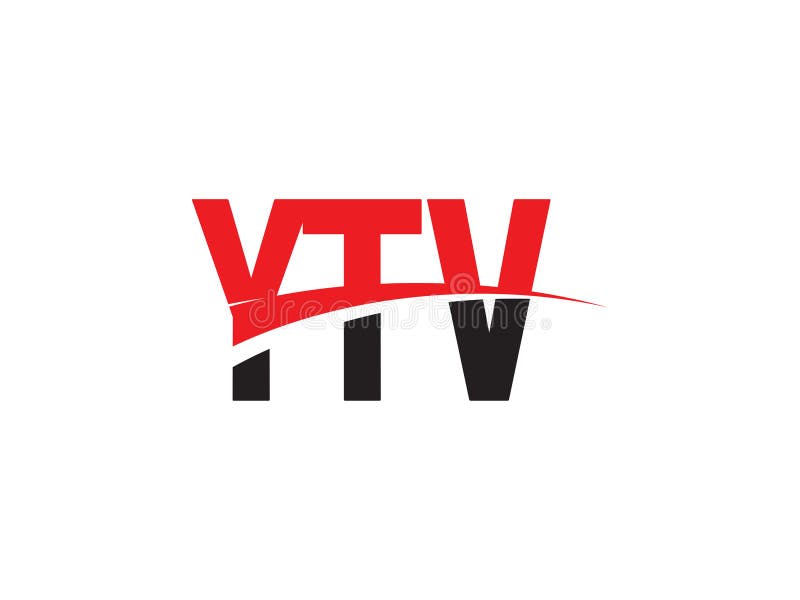 Ytv Logo Stock Illustrations – 18 Ytv Logo Stock Illustrations, Vectors ...