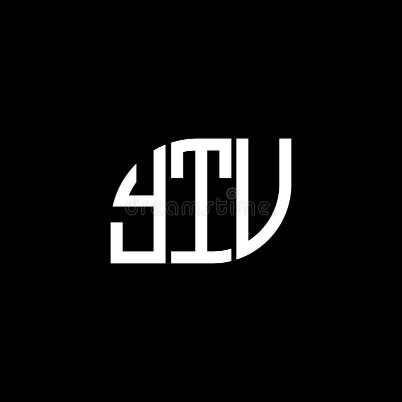 Ytv Logo Stock Illustrations – 18 Ytv Logo Stock Illustrations, Vectors ...
