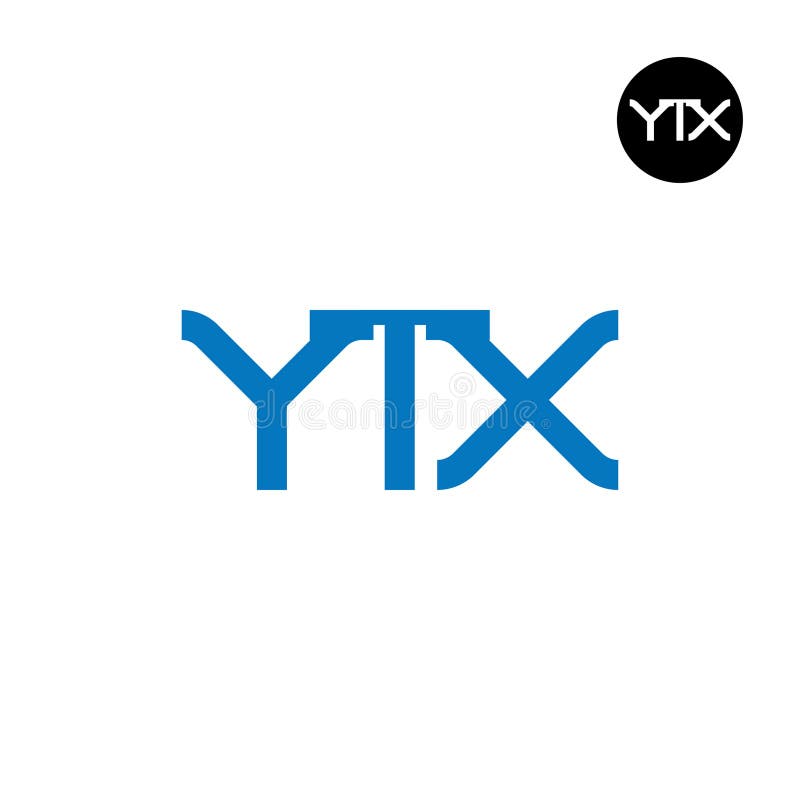 Ytx Stock Illustrations – 14 Ytx Stock Illustrations, Vectors & Clipart ...