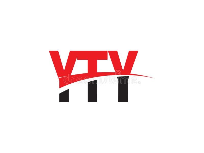 Yty Letter Stock Illustrations – 12 Yty Letter Stock Illustrations ...