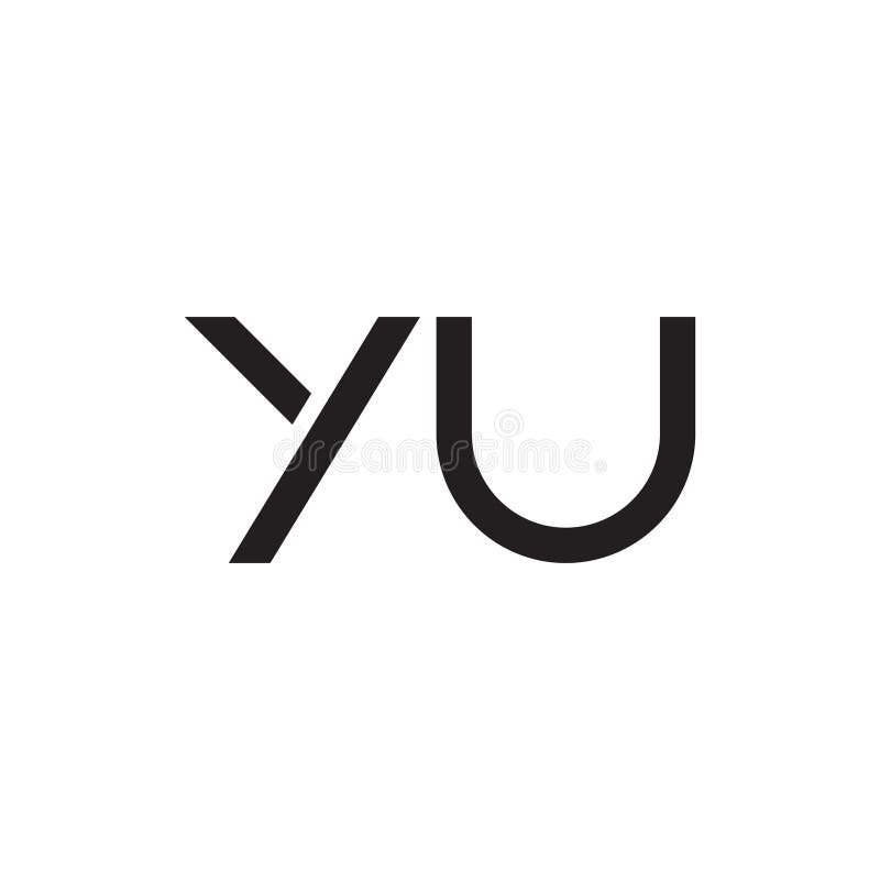 Yu Letter Stock Illustrations – 810 Yu Letter Stock Illustrations ...