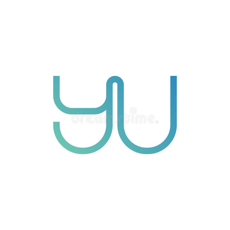 Yu Letter Stock Illustrations – 810 Yu Letter Stock Illustrations ...