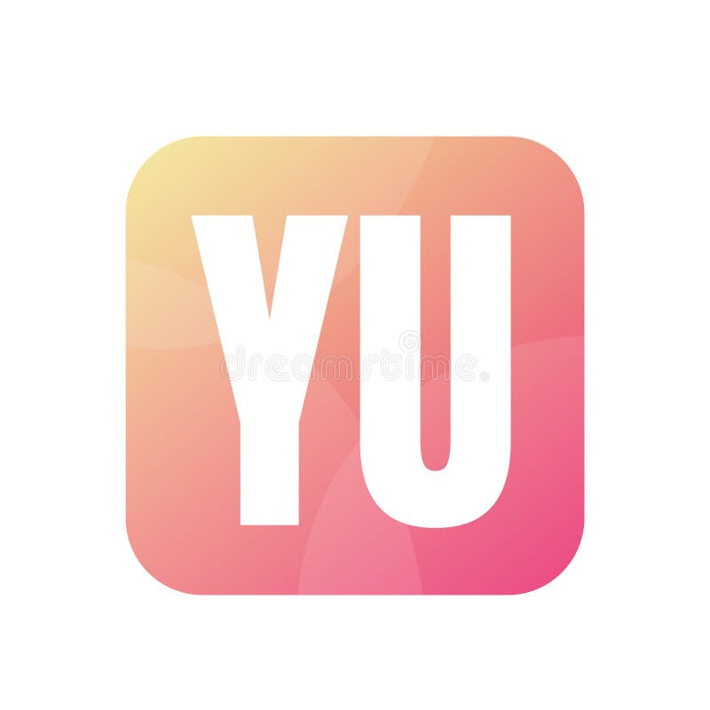 Yu Letter Stock Illustrations – 1,017 Yu Letter Stock Illustrations ...