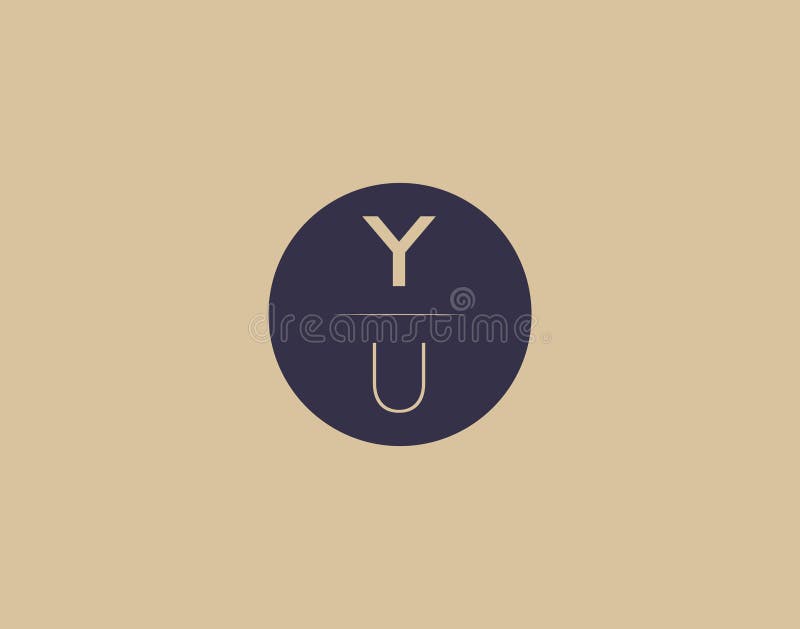 Yu Letter Stock Illustrations – 953 Yu Letter Stock Illustrations ...