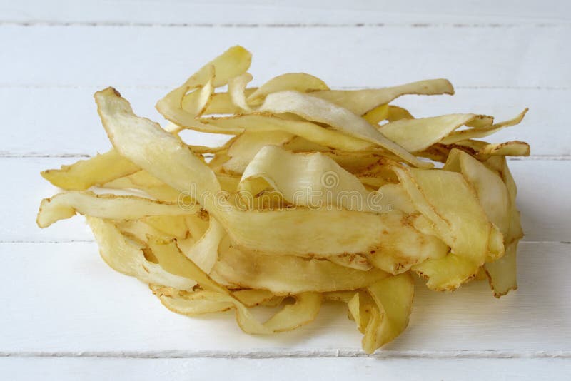 Yu zhu fotografia stock. Immagine di asiatico, taglio - 94545048