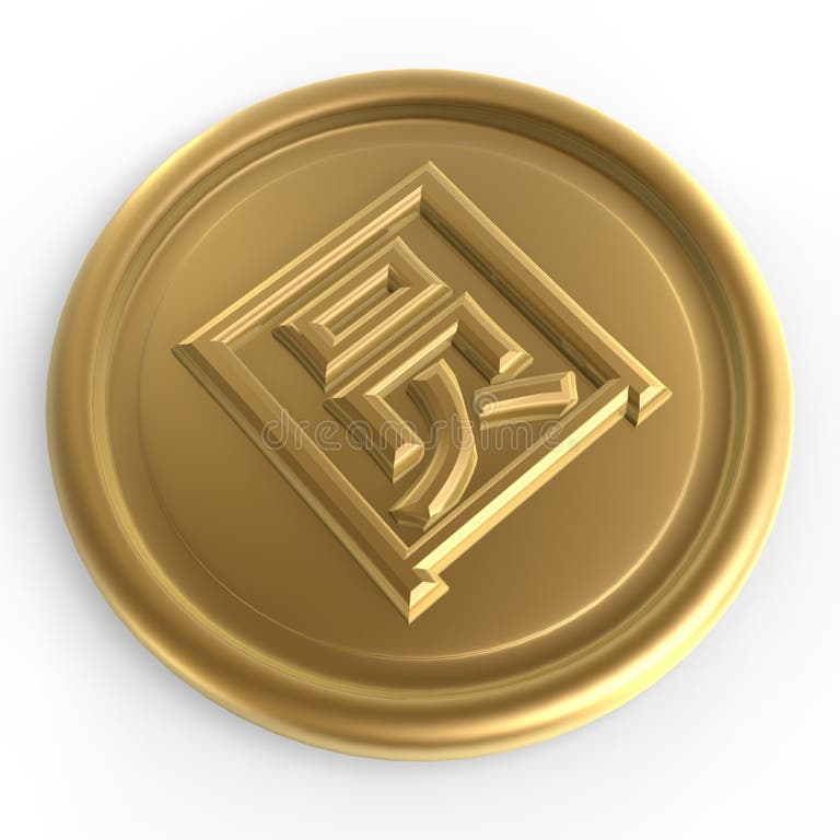 Chinese Chip Stock Illustrations – 1,114 Chinese Chip Stock ...