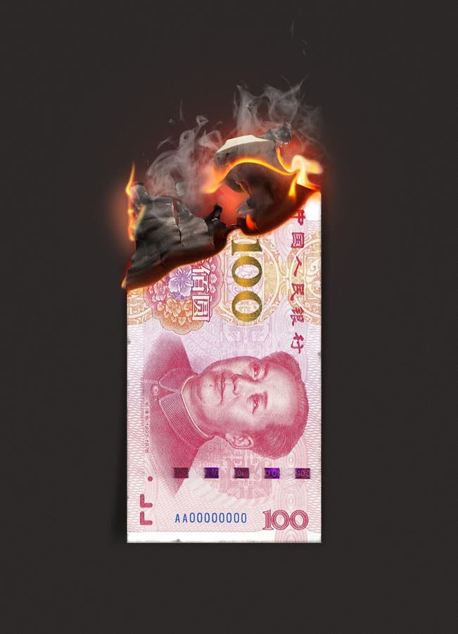 Yuan Note Stock Illustrations – 494 Yuan Note Stock Illustrations ...