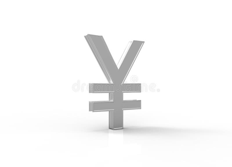 Indian Currency Rupee Symbol Design Stock Illustration - Illustration ...