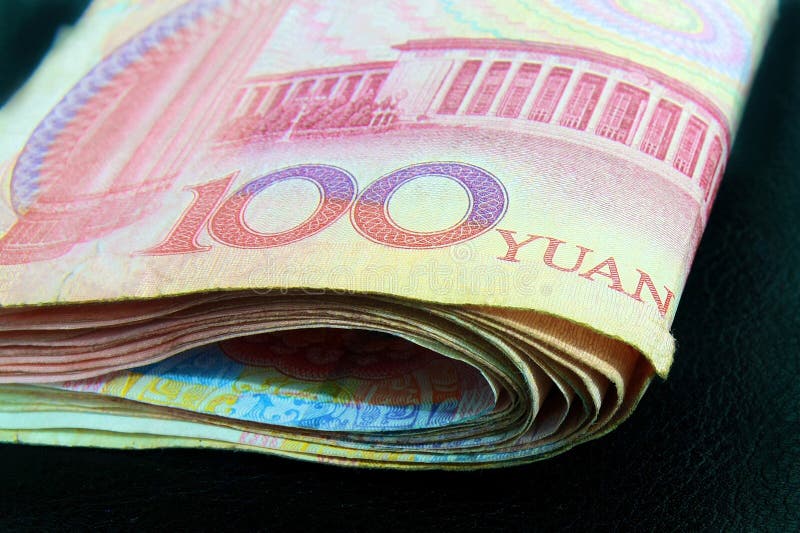 768 Rmb 100 Bill Stock Photos - Free & Royalty-Free Stock Photos from ...
