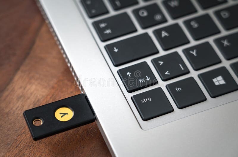 Yubikey Thumb Stock Photos - Free & Royalty-Free Stock Photos from ...