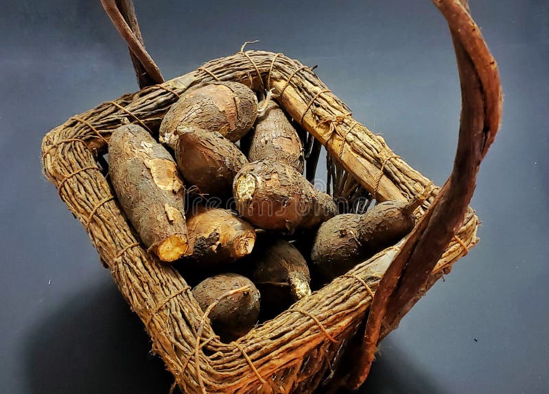 Juca Vegetables Stock Photos - Free & Royalty-Free Stock Photos from ...