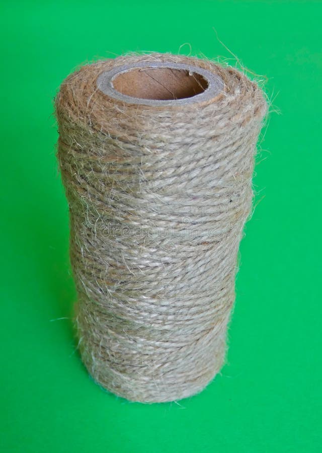 Yucca Cordage Spool Stock Photos - Free & Royalty-Free Stock Photos ...