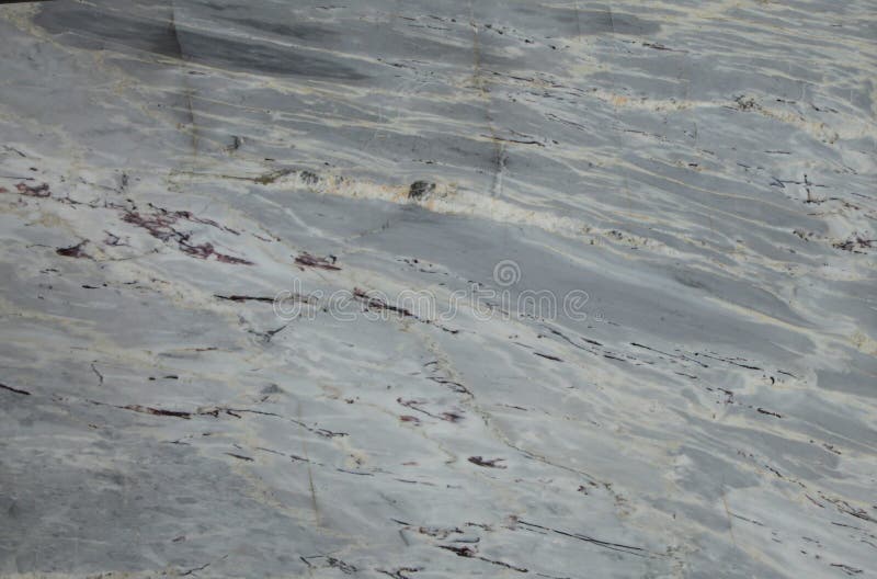 Yucca Marble Plate Background Texture Natural Stone Texture Map Stock ...