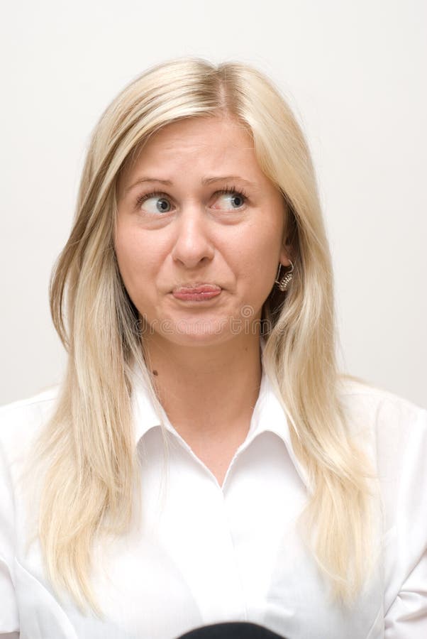 226 Yuck Face Stock Photos - Free & Royalty-Free Stock Photos from ...