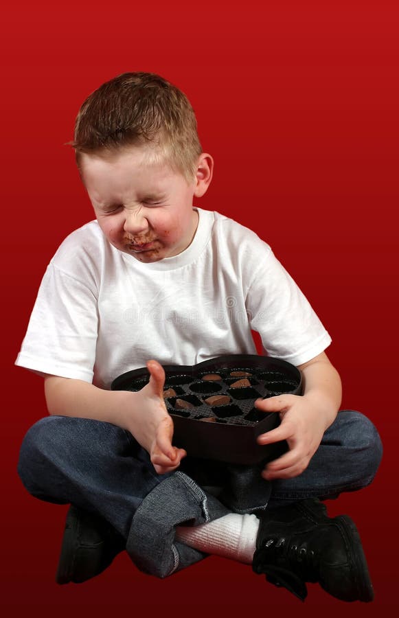 Yuck!!! stock photo. Image of celebration, caucasian, hates - 445920