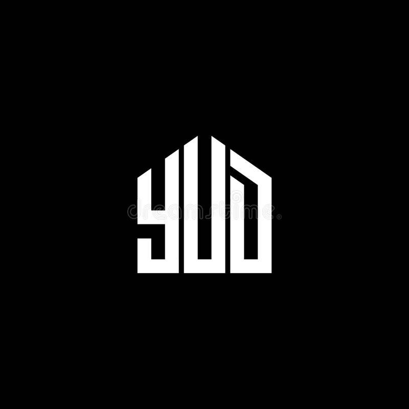 Yud Logo Stock Illustrations – 18 Yud Logo Stock Illustrations, Vectors ...