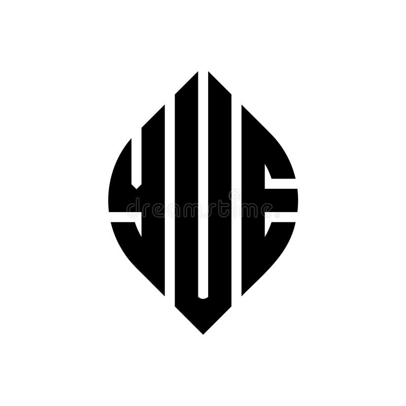 Yue Logo Stock Illustrations – 22 Yue Logo Stock Illustrations, Vectors ...