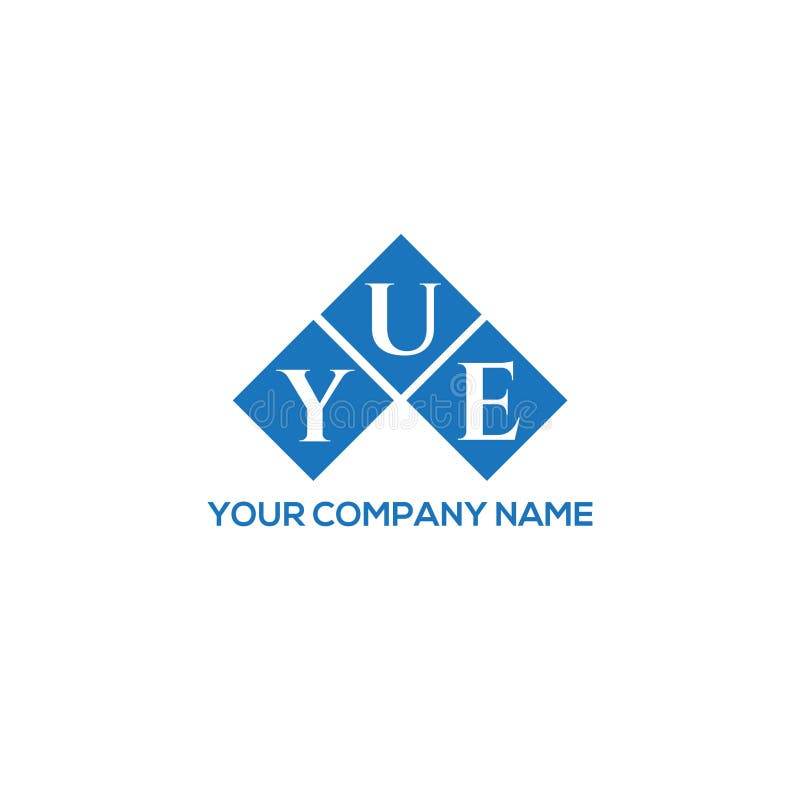 Yue Logo Stock Illustrations – 22 Yue Logo Stock Illustrations, Vectors ...