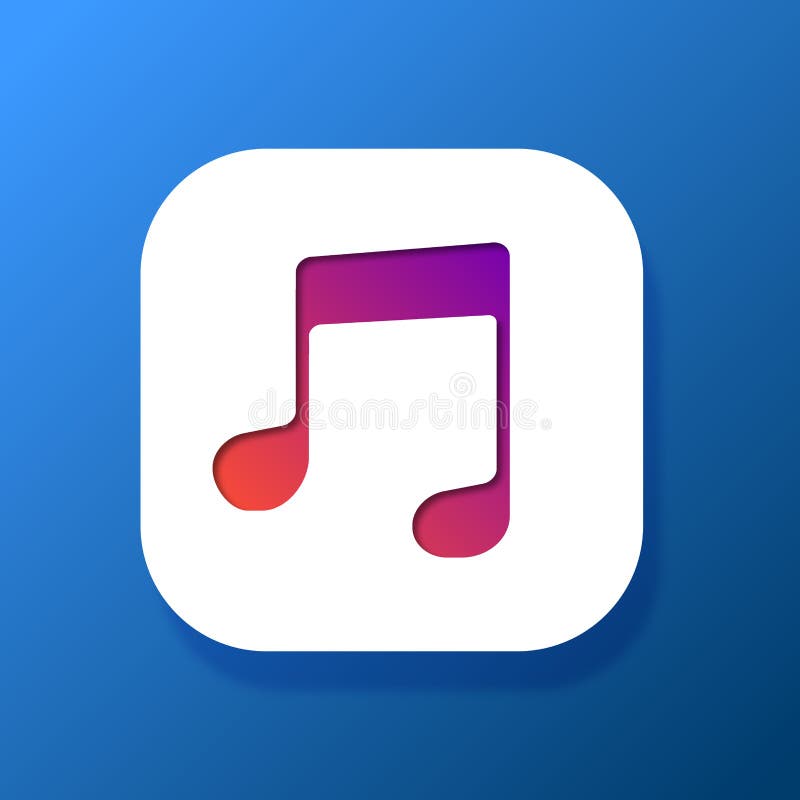 Lefu Stock Illustrations – 4 Lefu Stock Illustrations, Vectors ...