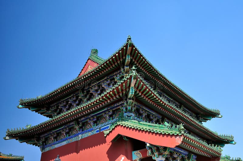 122 Yuejiang Tower Stock Photos - Free & Royalty-Free Stock Photos from ...