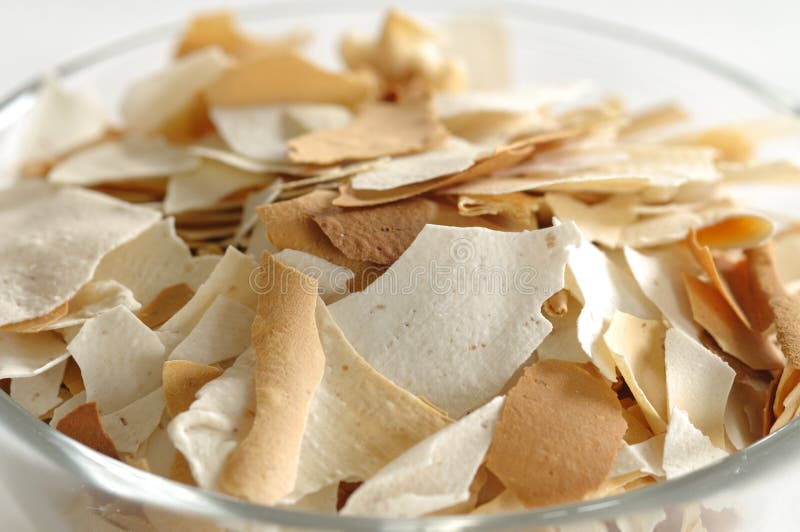 Yufka stock image. Image of home, dough, bulgaria, yufka - 12079681