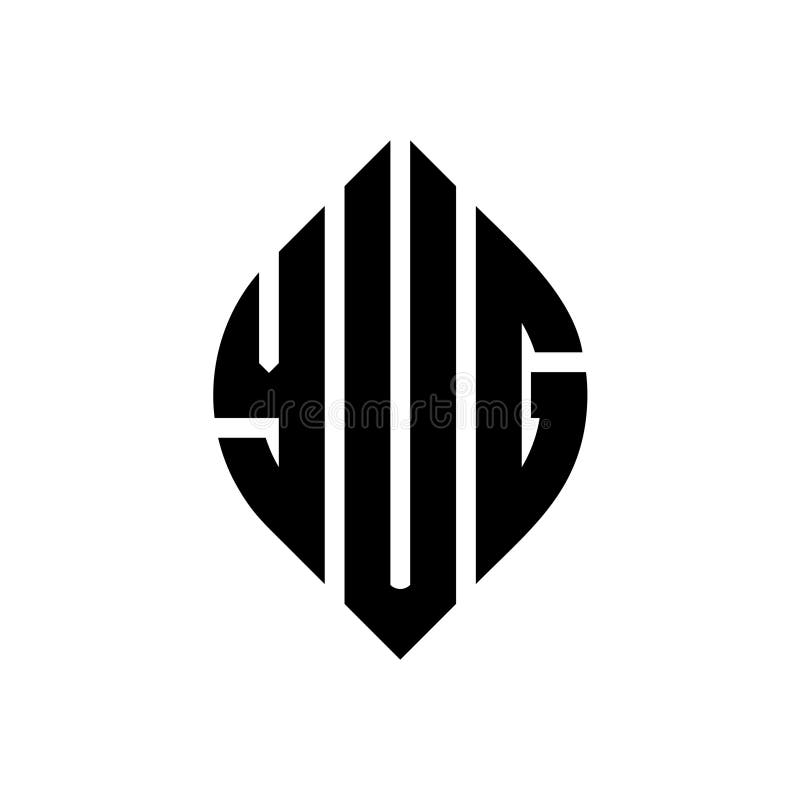 Yug Letter Stock Illustrations – 19 Yug Letter Stock Illustrations ...