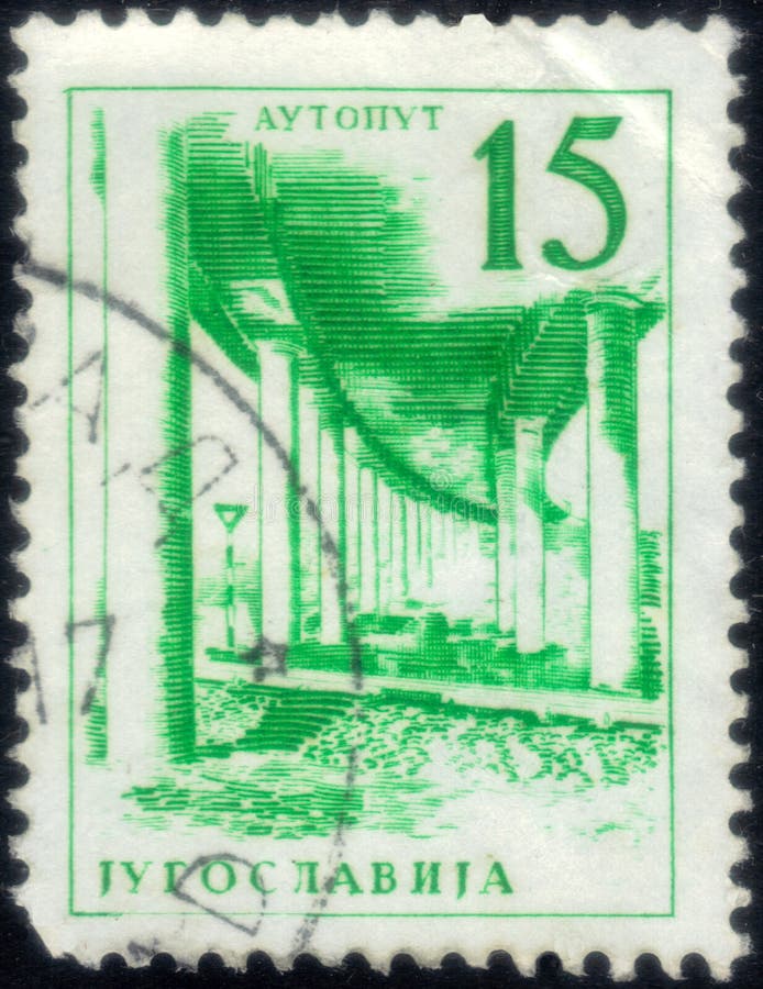 455 Series Animadas 1959 Stock Photos - Free & Royalty-Free Stock ...