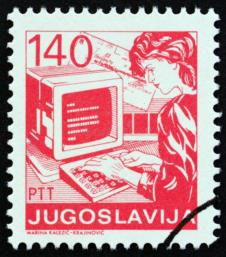 Slovenia 1988 Stock Photos - Free & Royalty-Free Stock Photos from ...