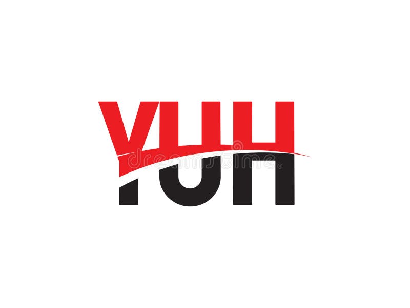 Yuh Logo Stock Illustrations – 18 Yuh Logo Stock Illustrations, Vectors ...