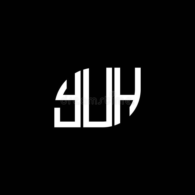 Yuh Logo Stock Illustrations – 20 Yuh Logo Stock Illustrations, Vectors ...