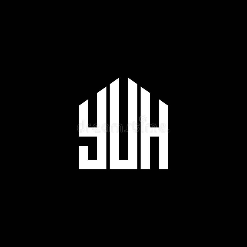 Yuh Logo Stock Illustrations – 18 Yuh Logo Stock Illustrations, Vectors ...