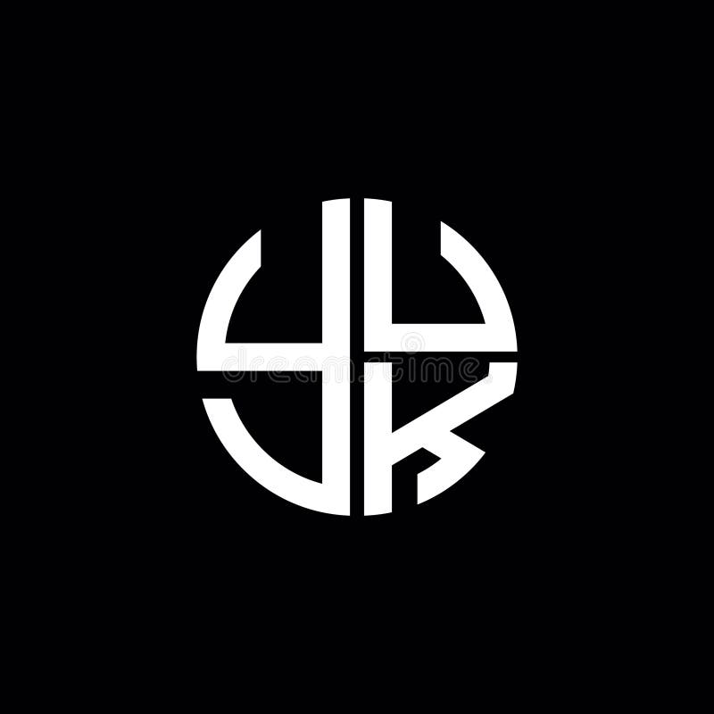 Yuk Minimalist Stock Illustrations – 8 Yuk Minimalist Stock ...