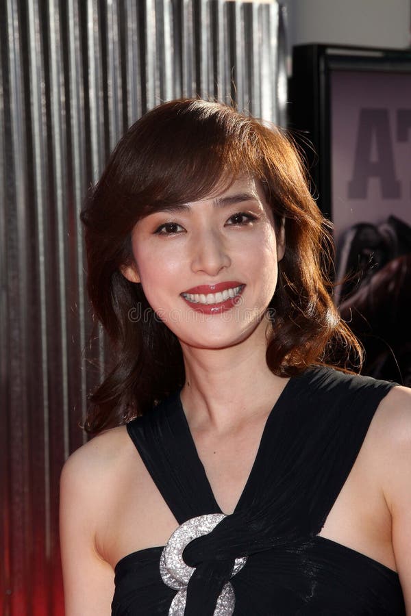 Yuki Amami editorial photo. Image of capitan, chloe - 101674546