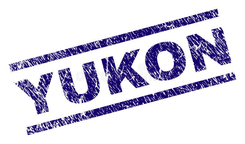 Yukon Label Stock Illustrations – 147 Yukon Label Stock Illustrations ...