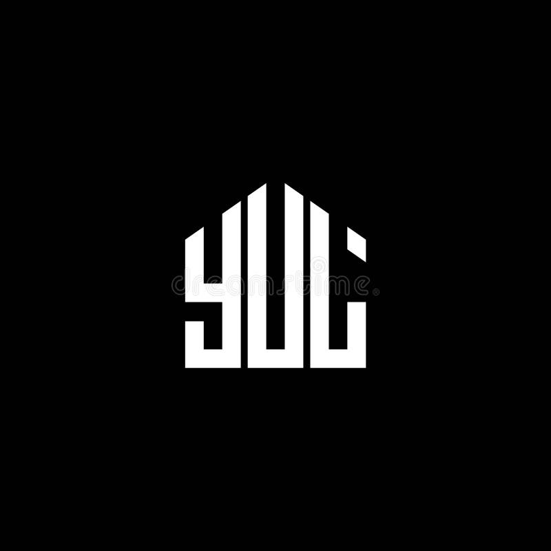 Yul Logo Stock Illustrations – 14 Yul Logo Stock Illustrations, Vectors ...