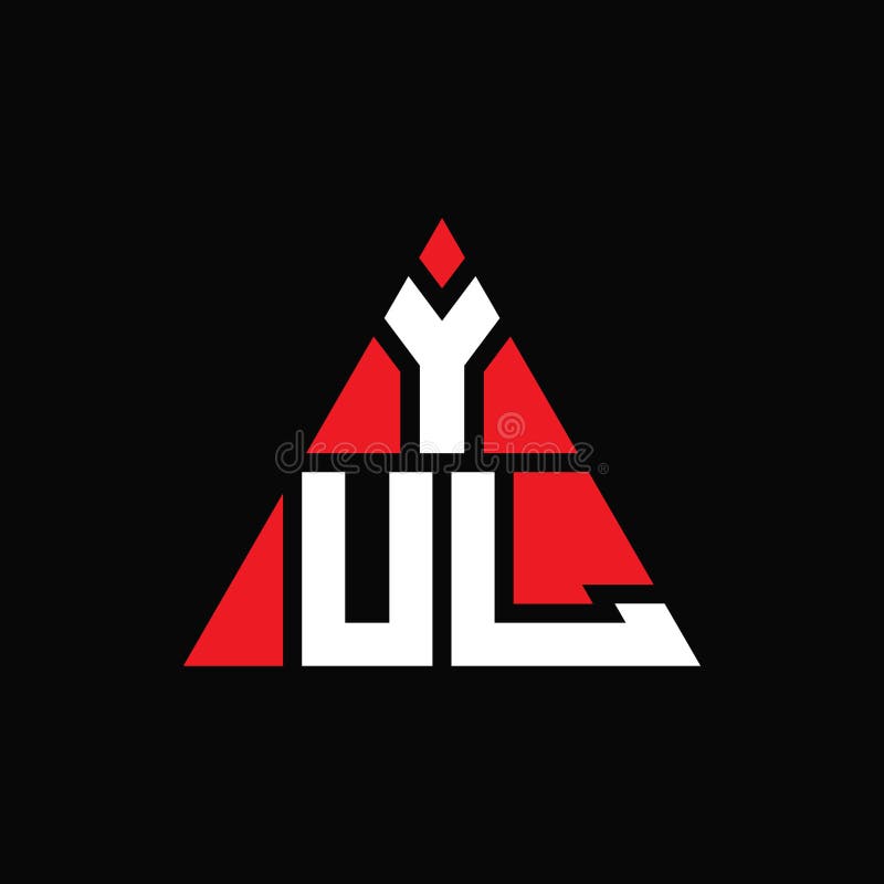 Yul Logo Stock Illustrations – 14 Yul Logo Stock Illustrations, Vectors ...