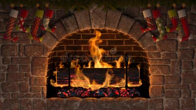 426,750 Log Candados Stock Photos - Free & Royalty-Free Stock Photos ...