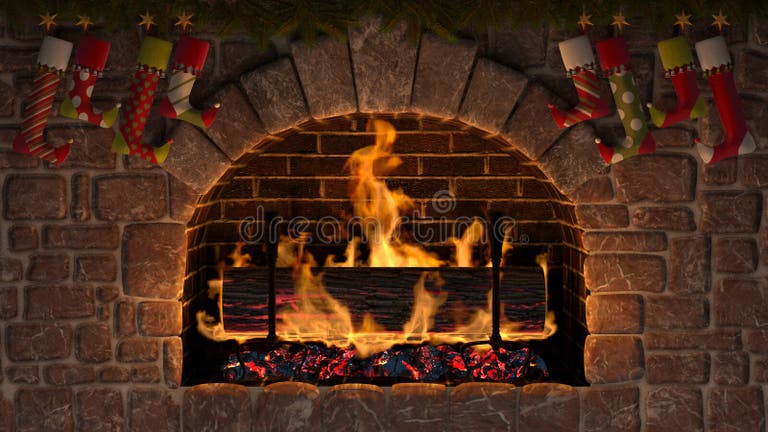 426,750 Log Candados Stock Photos - Free & Royalty-Free Stock Photos ...